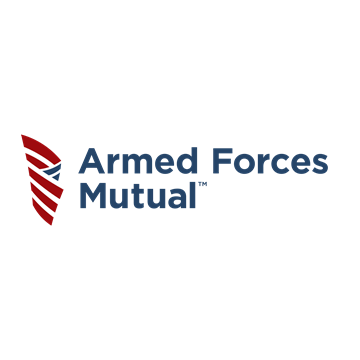 Armed Forces Mutual: Military Life Insurance and Solutions